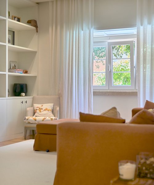 Alight – Alight – lighting solutions